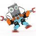 Famous Robots — Guide, Examples & FAQ